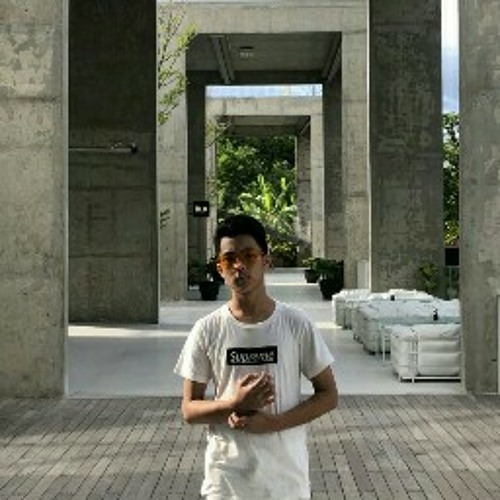 Stream Andreas Notokusumo music | Listen to songs, albums, playlists for free on SoundCloud