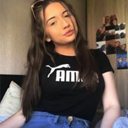 Stream Madison Halliday music | Listen to songs, albums, playlists for ...