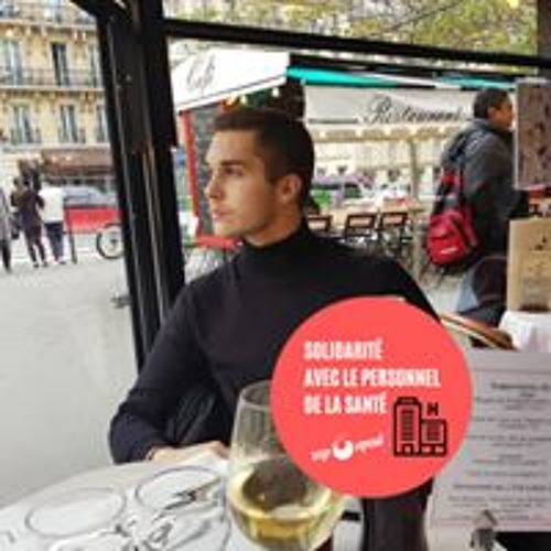 Stream Pierre Delin music | Listen to songs, albums, playlists for free ...