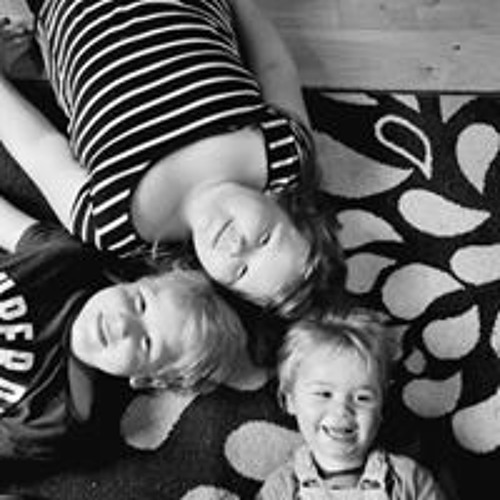 Stream dark.tink music | Listen to songs, albums, playlists for free on ...