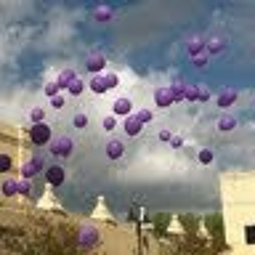 Stream Alison Mead music | Listen to songs, albums, playlists for free ...