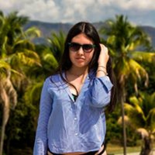 Stream animal farm by Ana Maria Mora | Listen online for free on SoundCloud