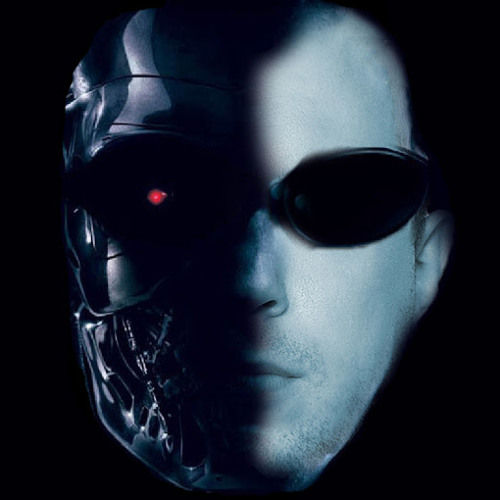 Stream Terminator T-1000 music | Listen to songs, albums, playlists for ...