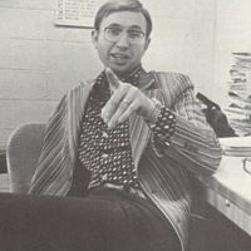 Stream Roger Hiemstra music | Listen to songs, albums, playlists for ...