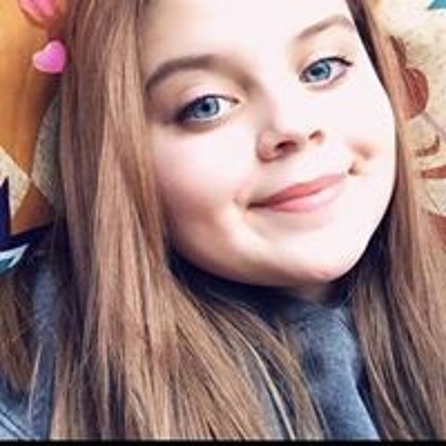 Stream Lyvia music | Listen to songs, albums, playlists for free on ...