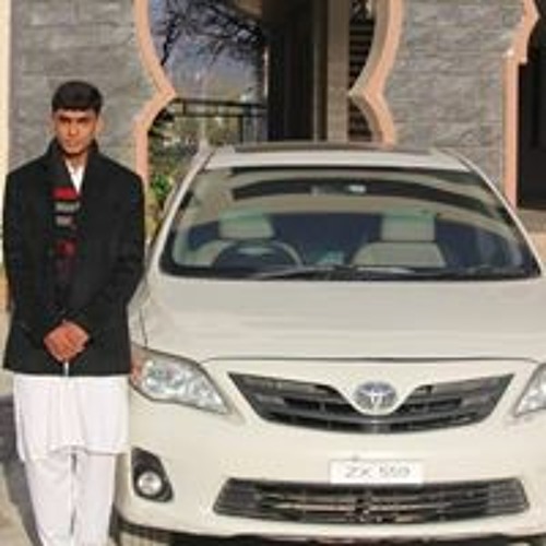 Stream absar ahmad music | Listen to songs, albums, playlists for free ...