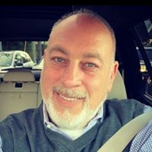 Stream Bob Rosenbaum Jr music | Listen to songs, albums, playlists for ...