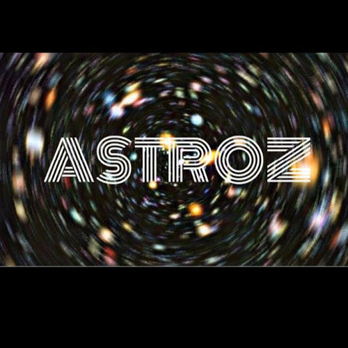 Stream Astroz Oficial music | Listen to songs, albums, playlists for ...