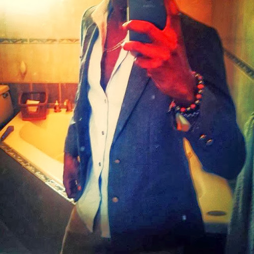 Stream Keyvin Logan music | Listen to songs, albums, playlists for free ...