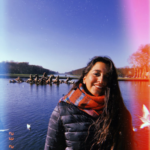 Stream María Juncos music | Listen to songs, albums, playlists for free ...