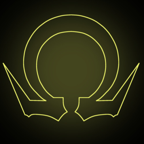 Stream Omega_Games music | Listen to songs, albums, playlists for free ...