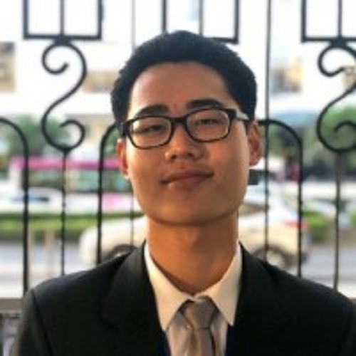 Stream Evan Ho music | Listen to songs, albums, playlists for free on ...