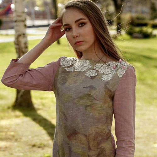 Stream Alina Galichina music | Listen to songs, albums, playlists for ...