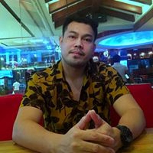 Stream Jason89 music | Listen to songs, albums, playlists for free on ...