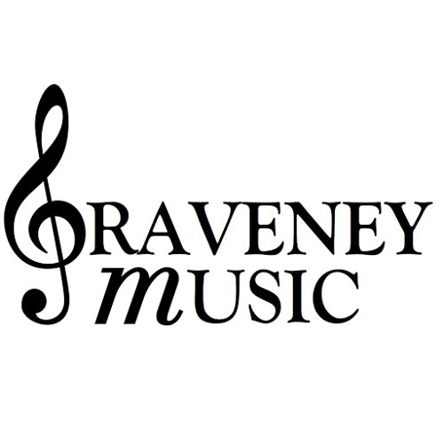 Stream Graveney Music music | Listen to songs, albums, playlists for ...