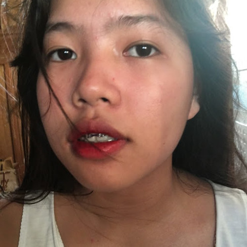 Stream Leah Mariz Flores music | Listen to songs, albums, playlists for free on SoundCloud