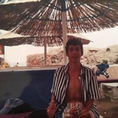 Stream Harry Purdie music | Listen to songs, albums, playlists for free ...