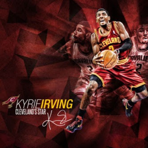 Stream caesar burrows music | Listen to songs, albums, playlists for free on SoundCloud