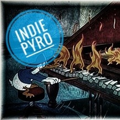 Stream Space Eminem by INDIE PYRO | Listen online for free on SoundCloud