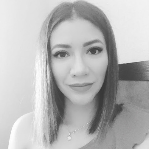 Stream Arlin Angelica Lopez music | Listen to songs, albums, playlists ...