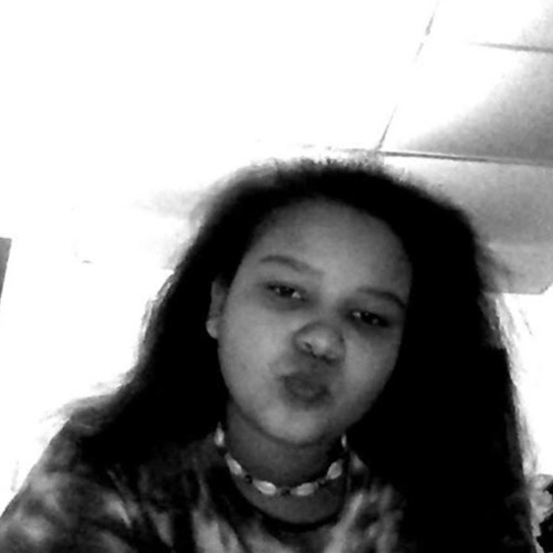 Stream keyona music | Listen to songs, albums, playlists for free on ...