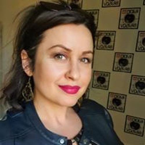 Stream Claudia Senescu music | Listen to songs, albums, playlists for free on SoundCloud