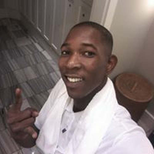 Stream zoe priest music | Listen to songs, albums, playlists for free ...