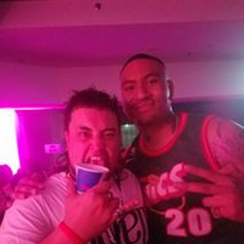 Stream max music | Listen to songs, albums, playlists for free on ...