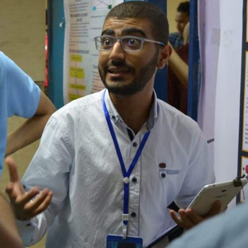 Stream Fady M. Reda music | Listen to songs, albums, playlists for free ...