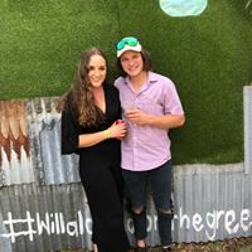 Stream corey williams music | Listen to songs, albums, playlists for ...