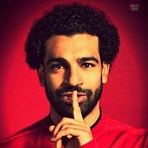 Stream yousef masoud music | Listen to songs, albums, playlists for ...