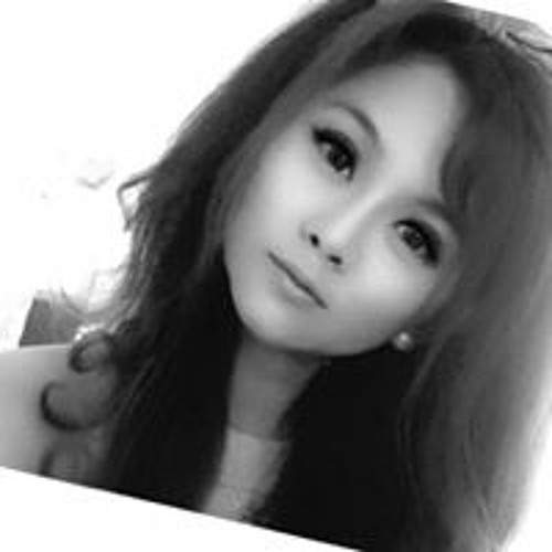 Stream xtin music | Listen to songs, albums, playlists for free on ...