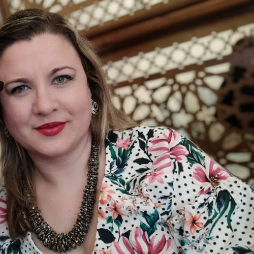 Stream ESL music | Listen to songs, albums, playlists for free on ...