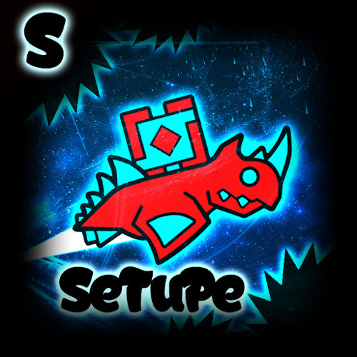 Stream Beast Robot music | Listen to songs, albums, playlists for free ...