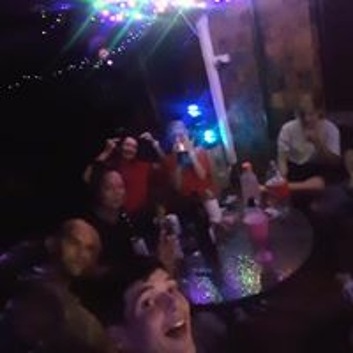 Stream lachlan music | Listen to songs, albums, playlists for free on ...