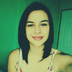 Priscilla Solano's Instagram, Twitter & Facebook on IDCrawl