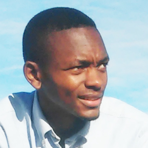 Stream Augusto Moises music | Listen to songs, albums, playlists for ...