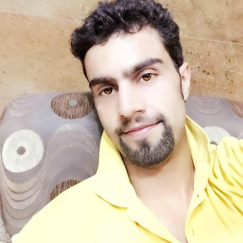 Stream raja rashid khan music | Listen to songs, albums, playlists for ...