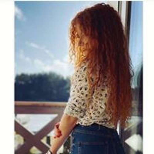 Stream houda music | Listen to songs, albums, playlists for free on ...