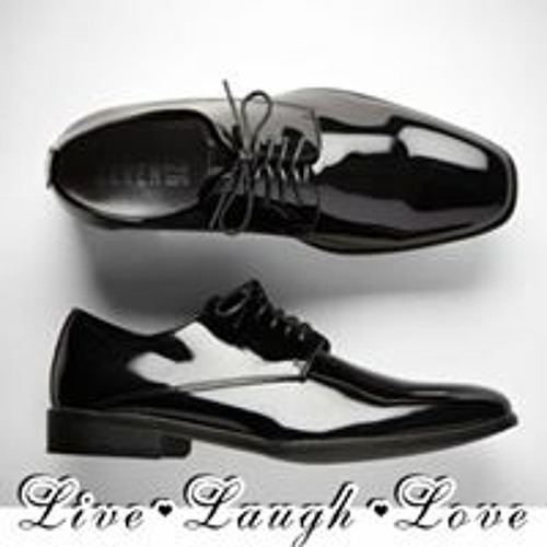 Stream Edgar Imbert music | Listen to songs, albums, playlists for free ...