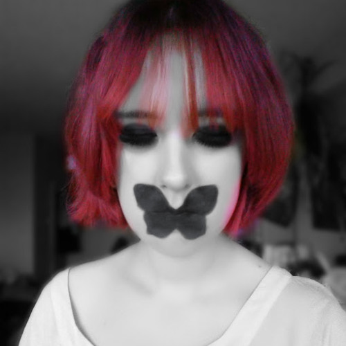 Stream Kim Rena music | Listen to songs, albums, playlists for free on ...