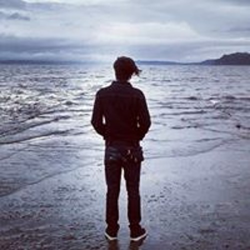 Stream betuz music | Listen to songs, albums, playlists for free on ...