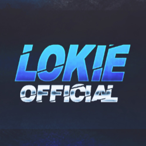 Stream LoKie music | Listen to songs, albums, playlists for free on ...