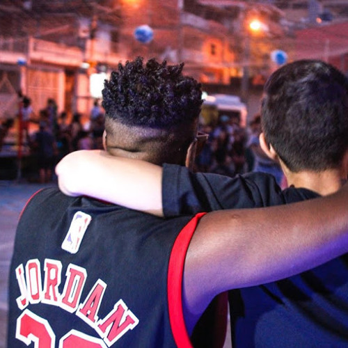 Stream Jordan Mc's Oficial music | Listen to songs, albums, playlists ...