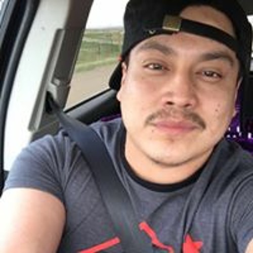 Stream JakeTheGreat1 music | Listen to songs, albums, playlists for ...