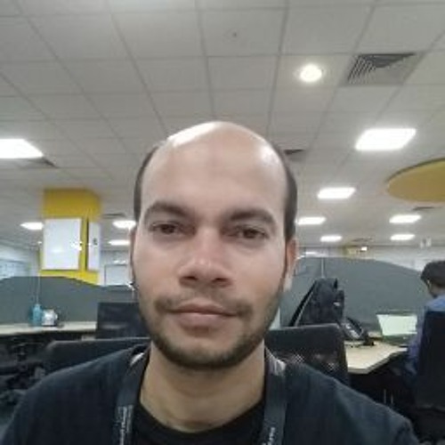 Stream Kumar Kashyap music | Listen to songs, albums, playlists for ...