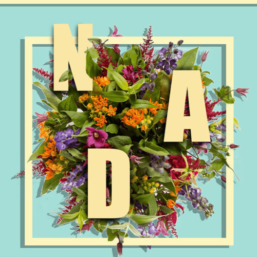 Stream NDA Music music | Listen to songs, albums, playlists for free on ...