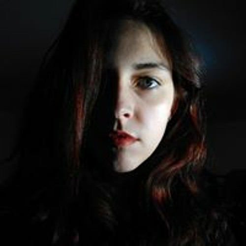 Stream Eva music | Listen to songs, albums, playlists for free on ...