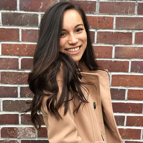 Stream Ruby Grubb music | Listen to songs, albums, playlists for free ...