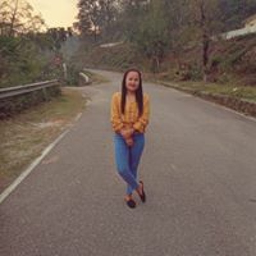 Stream som maya subba music | Listen to songs, albums, playlists for ...